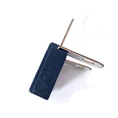 125/80 Amp Fuse Main 18790-05000 For Kia Rio Soul 18-22 Hyundai Accent ...