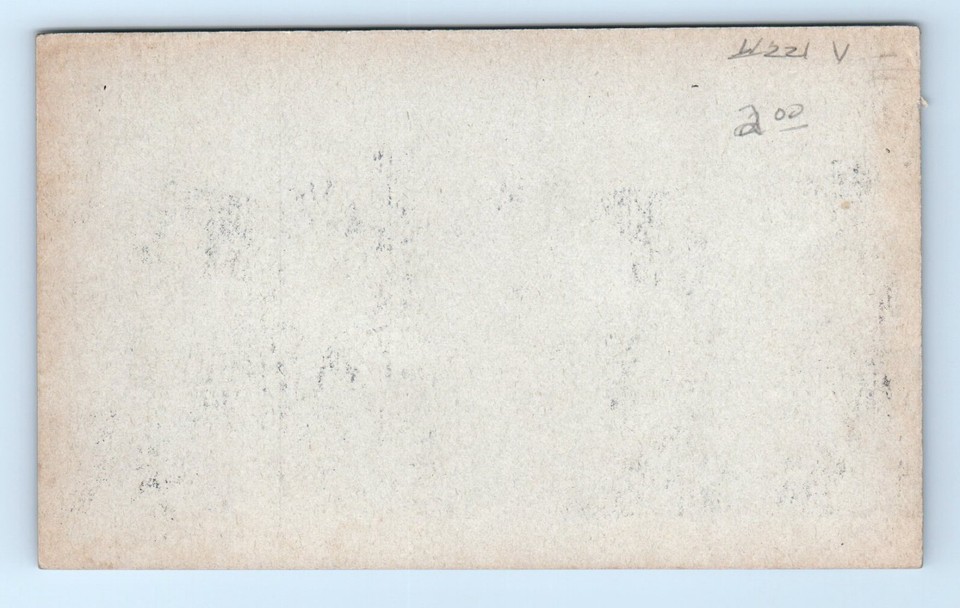 WWII Official US Army Photo Desert Training Center Arcade Card M101 ...