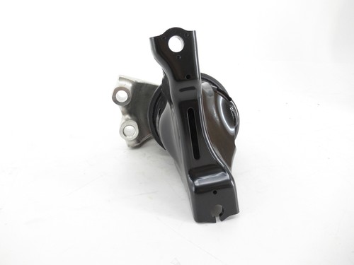 Genuine OEM Honda 50820-SNC-043 Engine Torque Strut Motor Mount 2006 ...