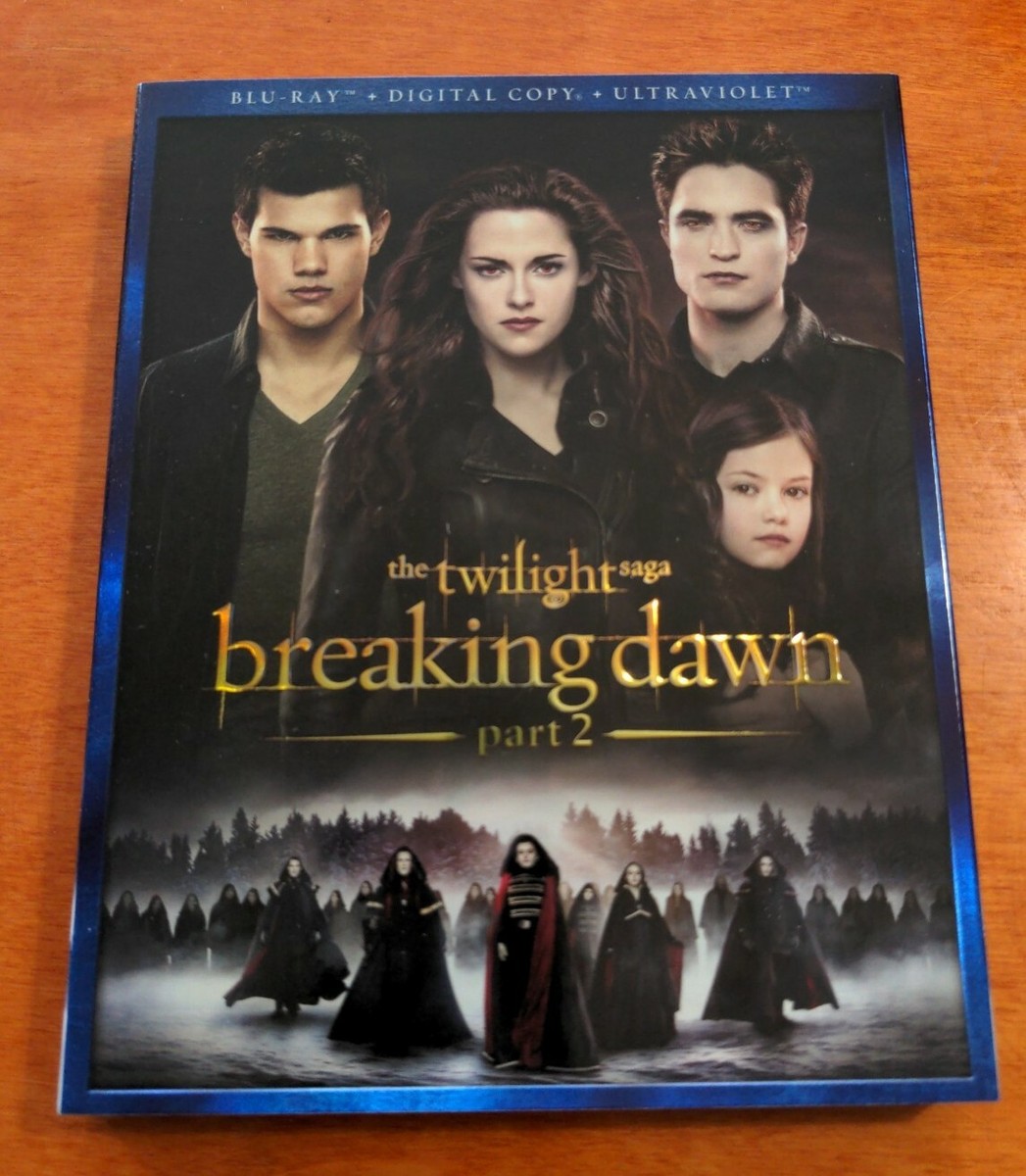 Kristen Stewart Breaking Dawn Parte 2 Kristen Stewart At Arrivals For