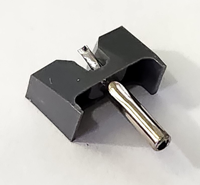 EVG Phonograph Needle For Pickering D1507AT2 & Pickering V15 Series ...