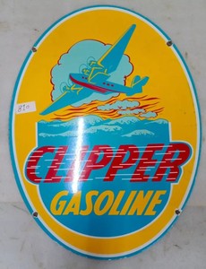 beststore110 | eBay Stores