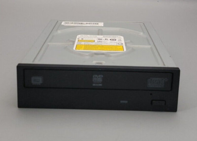 DVD/CD Rewritable Drive MODEL SW840- P/N SDX0F85005/ RW-DVD-R DL | eBay