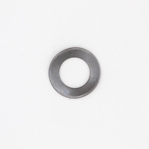 Bow Washer Part Number - 0319041 For Bombardier | eBay