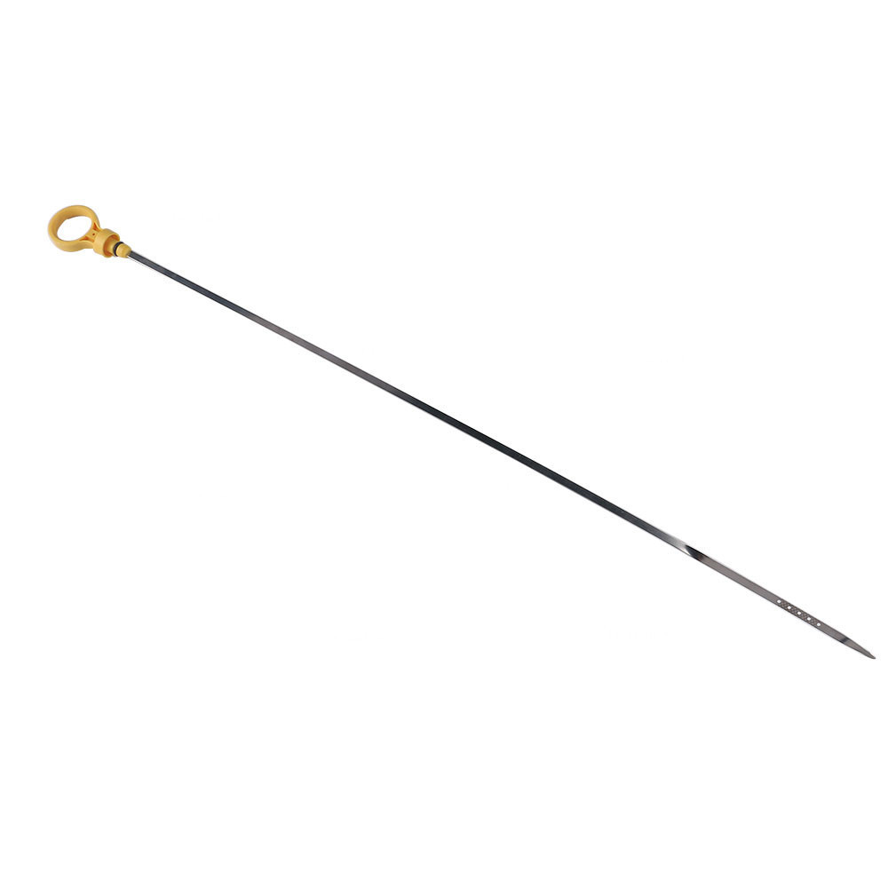 Engine Oil Level Dipstick Indicator For 3.8L 1996-2009 Buick Chevrolet ...