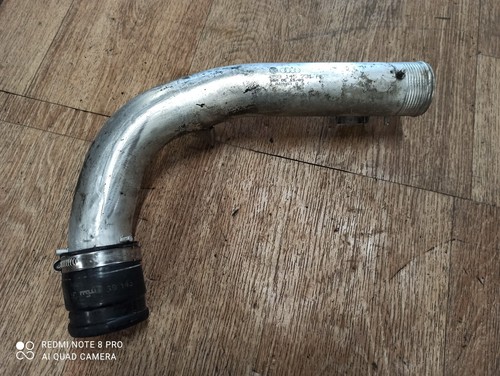 DURITE AIR TURBO AUDI A6 C6 4F 3.0 TDI BMK 225 CV 059145731 | eBay