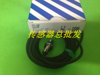 1PC Panasonic GX-8M | eBay