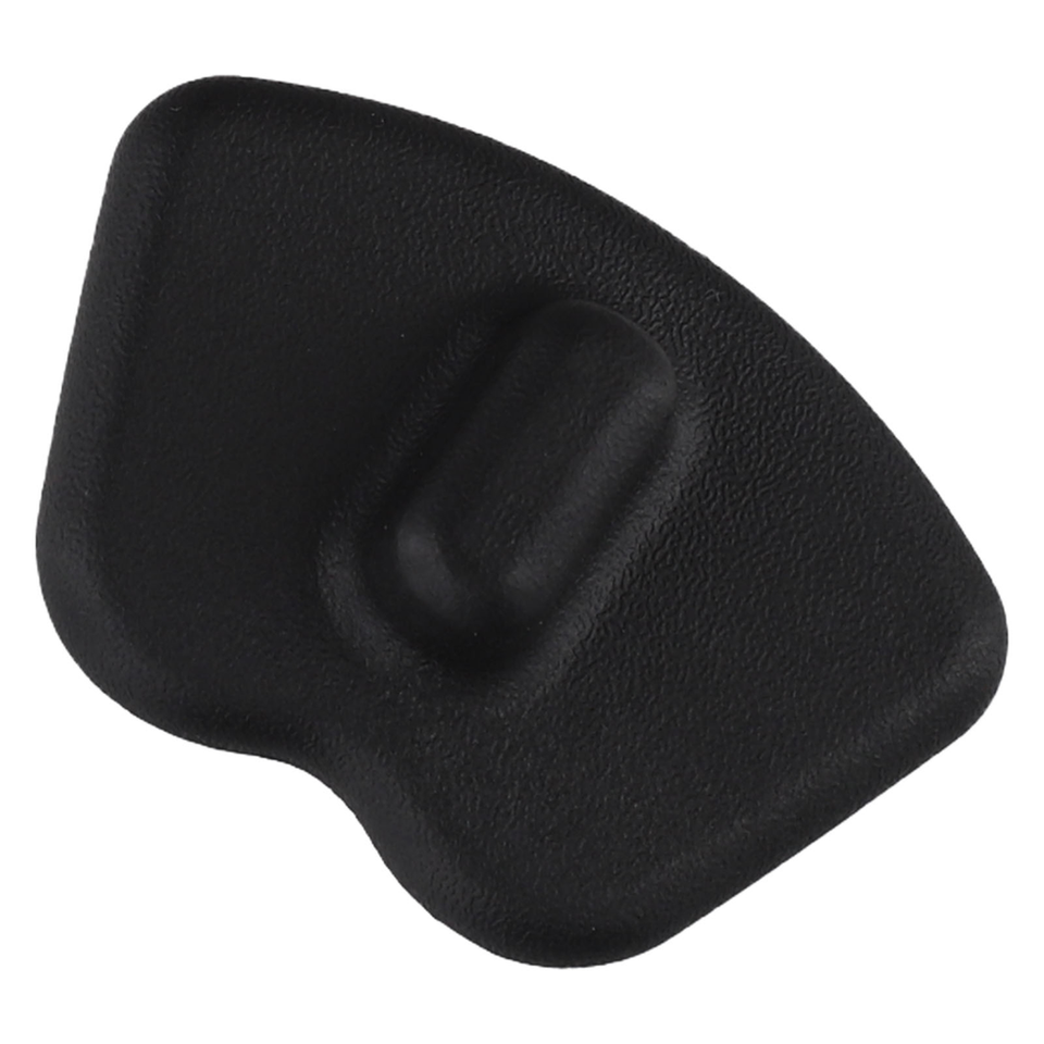Sliding Door Lock Latch Knob For Van Repair Handle Button Sliding Lock ...