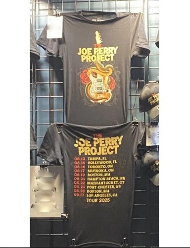 Neil Young Love Earth Tour Merch Tour 2025 Keep Freedom Free Reprint T ...