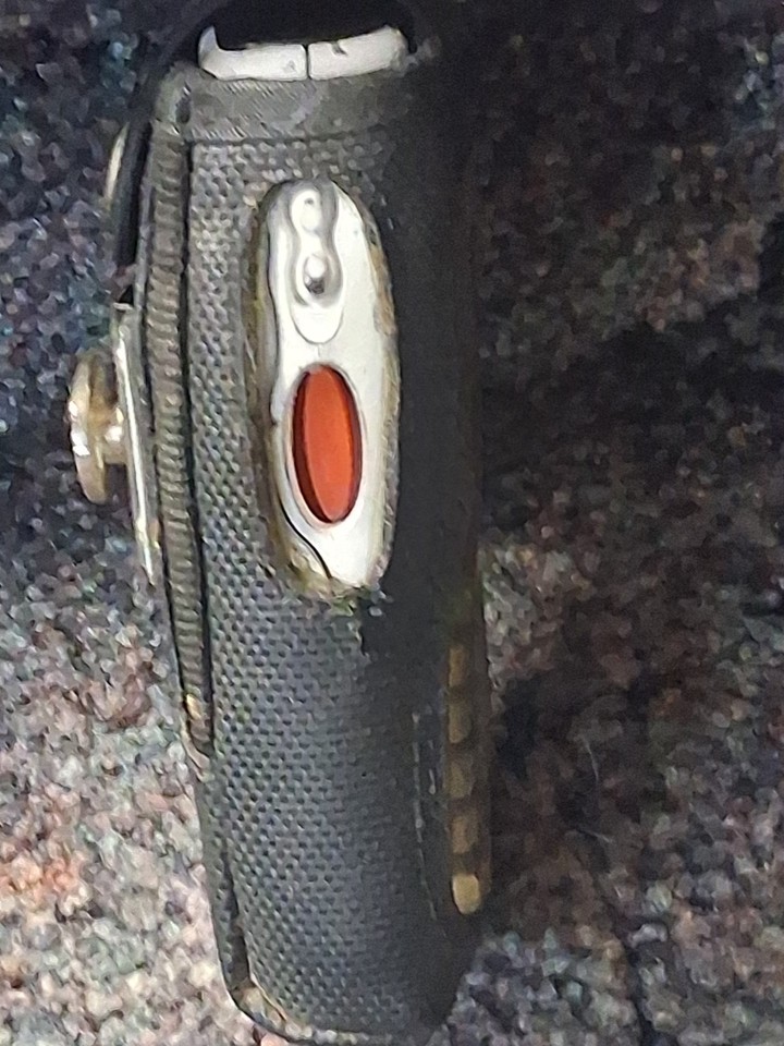 Motorola i355 Cell Phone Push to Talk | eBay