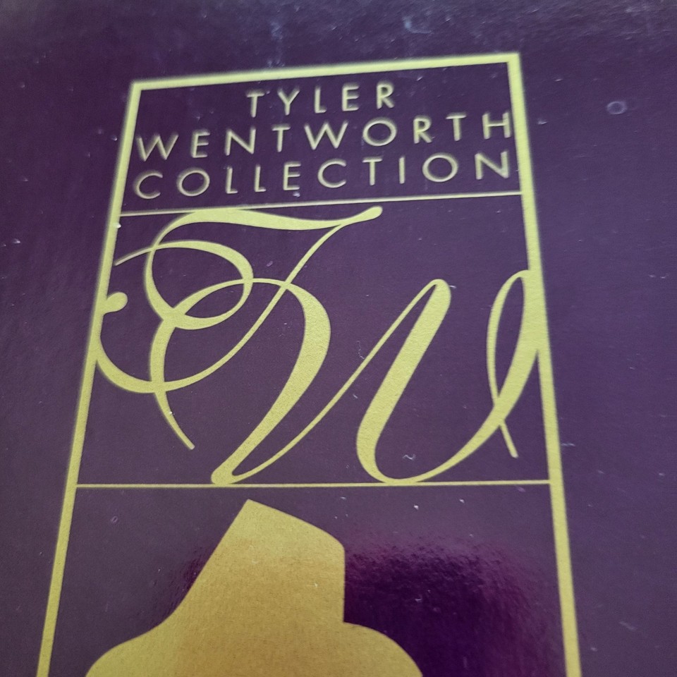 Tonner Cover Girl Esme Nude Doll Black African American Hair Bun | eBay