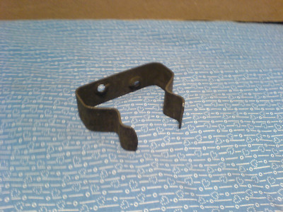 CUB CADET, MTD, HOOD LATCH SPRING. 732-3116 NEW OEM PART C-55 | eBay