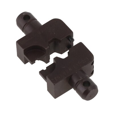 DMC Tools Crimper Die Set P/N Y572 - Daniels Manufacturing Corp ...