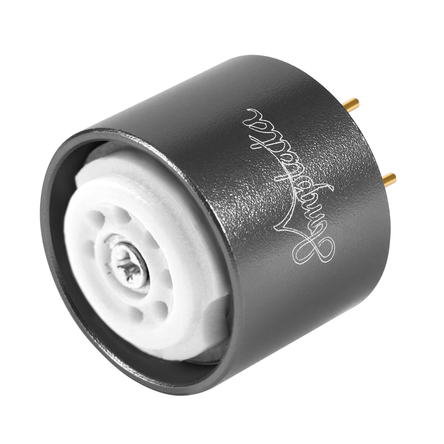 Amptata 7Pin Socket Saver | 5654W 6AQ5 6X4 6Z4 6AU6 6J1 6J2 6J3 6J4 6J5 ...