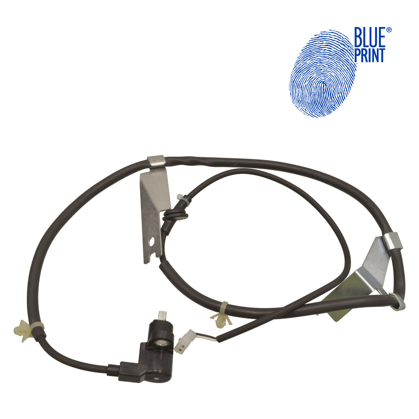 BLUE PRINT ABS Sensor - ADK87102 56310-62J00 | eBay Australia