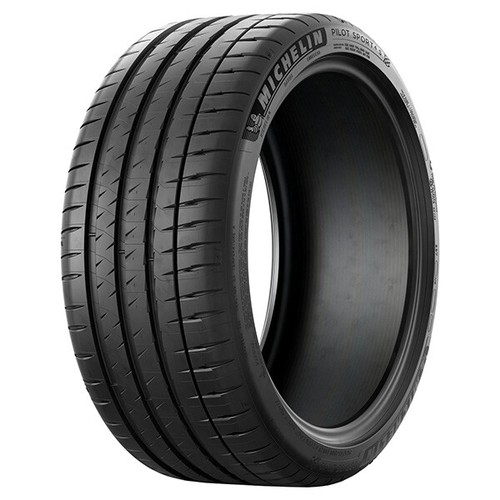 TYRE SUMMER MICHELIN 305/25 R20 97Y PILOT SPORT 4S XL 3528700002195 | eBay