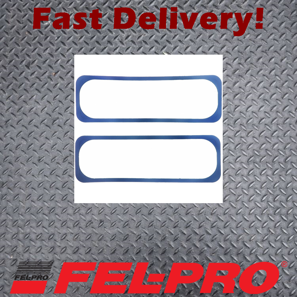 Fel-Pro (17920) Valve Cover Gasket Set | eBay Australia