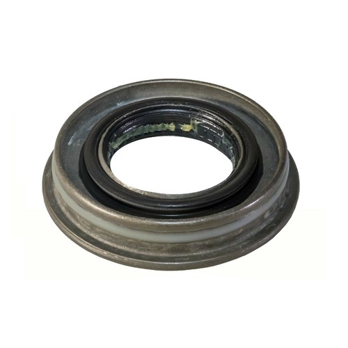 2011-2020 Ford Edge Escape Fusion Flex Rear Differential Axle Seal ...