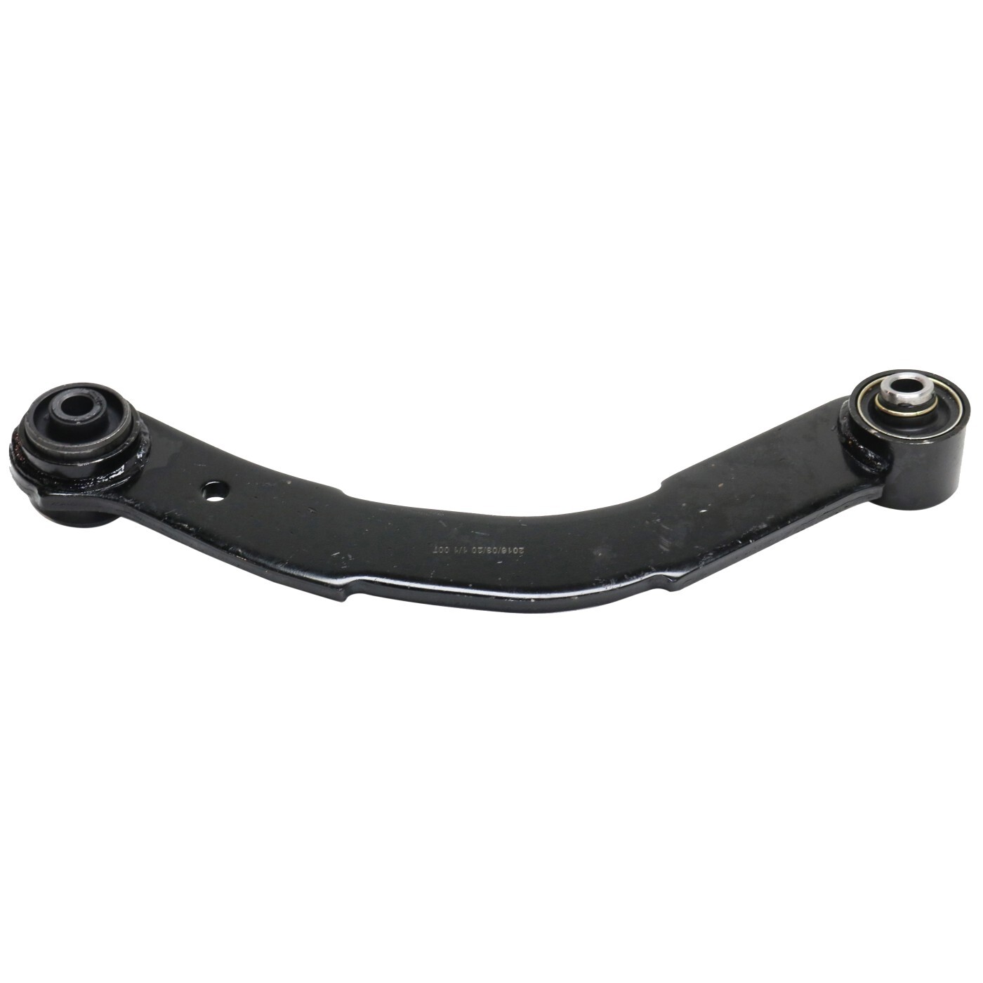Control Arm For 2007-17 Jeep Patriot Compass Rear Upper Left or Right ...