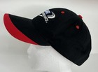 Nascar Performance Baseball Style Cap Racing Hat NWOT | eBay