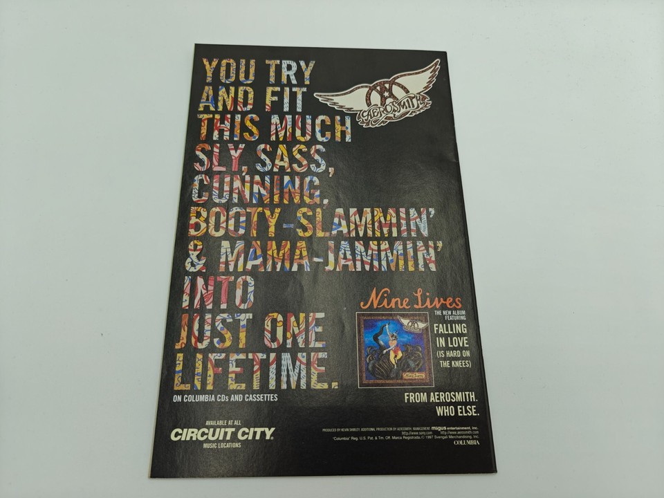 The Spectre #54 (DC Comics, June 1997) First Mr. Terrific Appearance | eBay