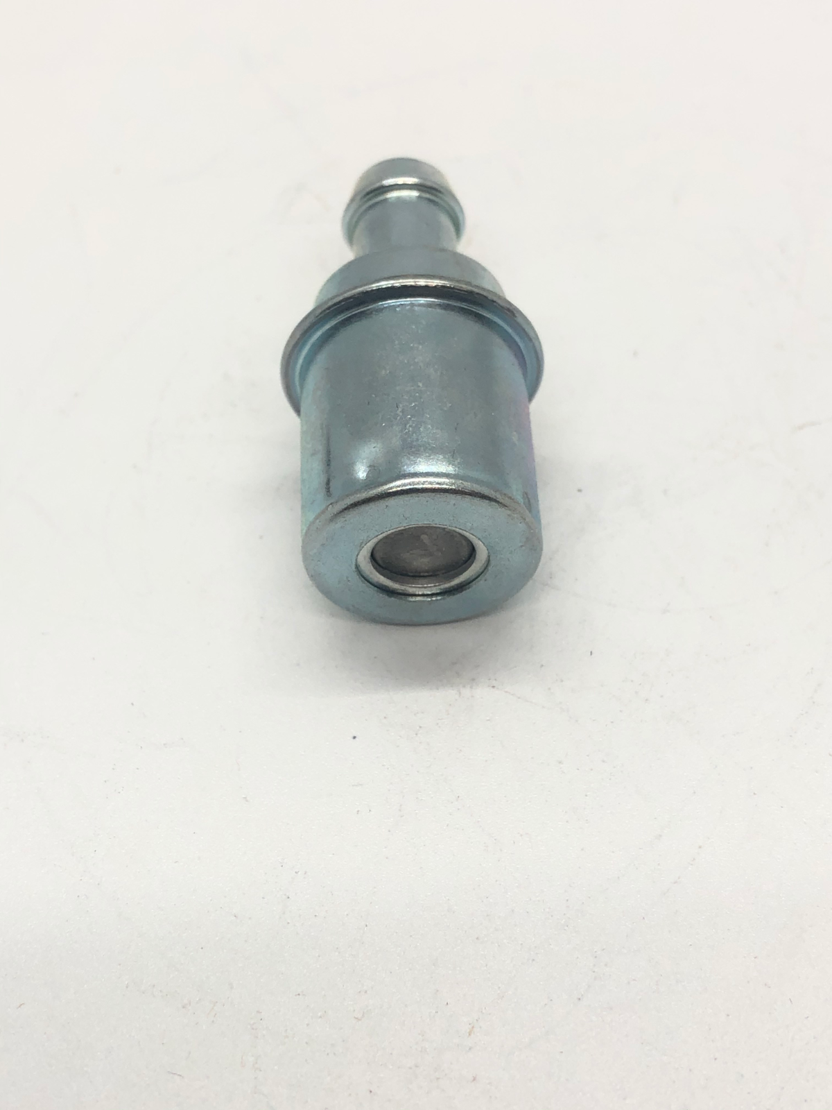PCV Valve ACDelco GM: 19303069 (5 units per sale) | eBay