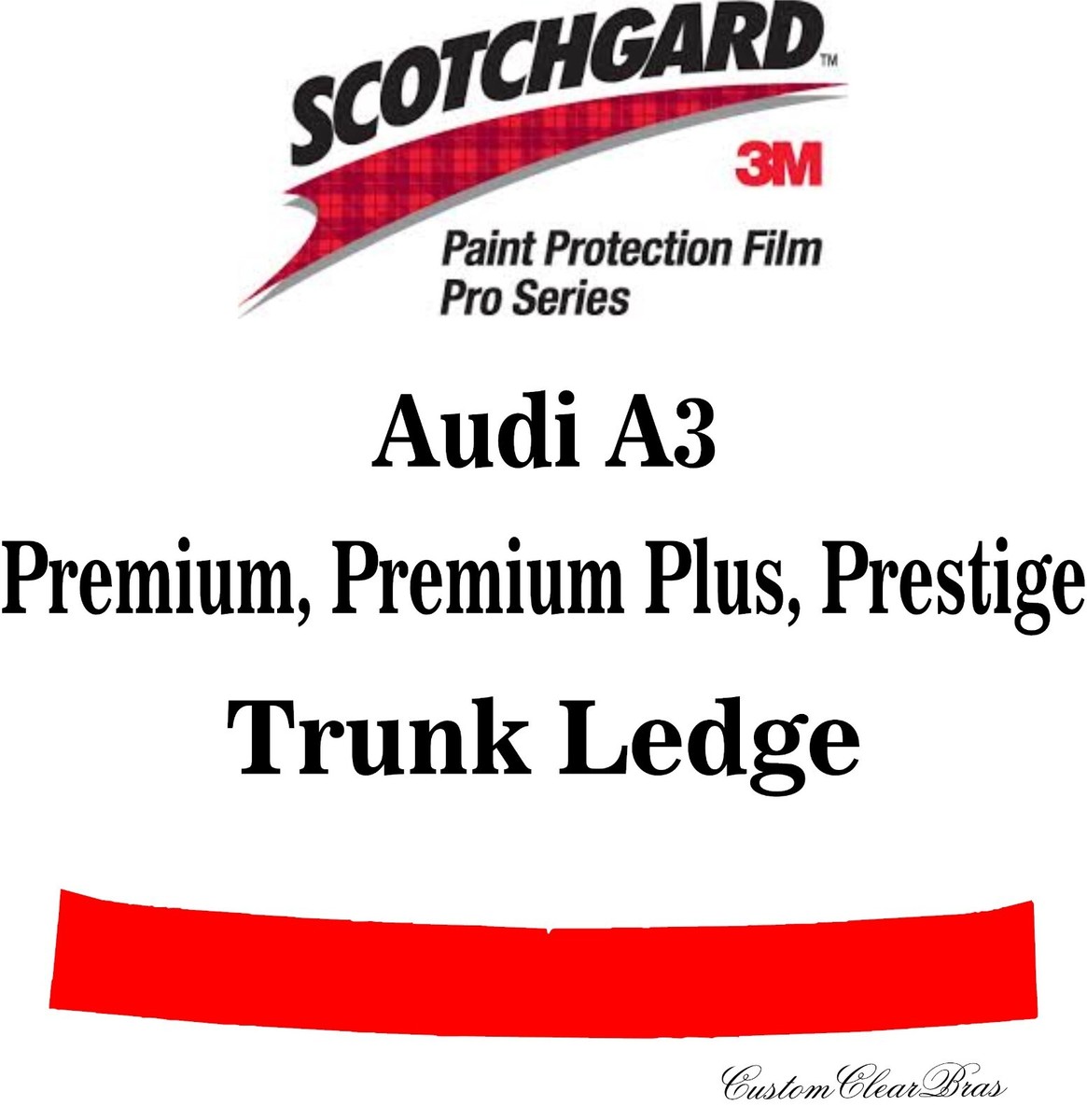 Scotchgard Logo 3M Scotchgard Fabric And Upholstery Protector, Aerosol