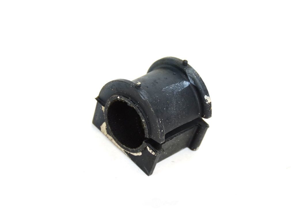 Suspension Stabilizer Bar Link Bushing-Base, VIN: Y, RWD, Front Coil ...