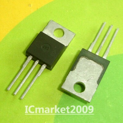 5 PCS 20N60S5 TO-220 20N60 SPP20N60S5 Cool MOS Power Transistor Mosfet ...