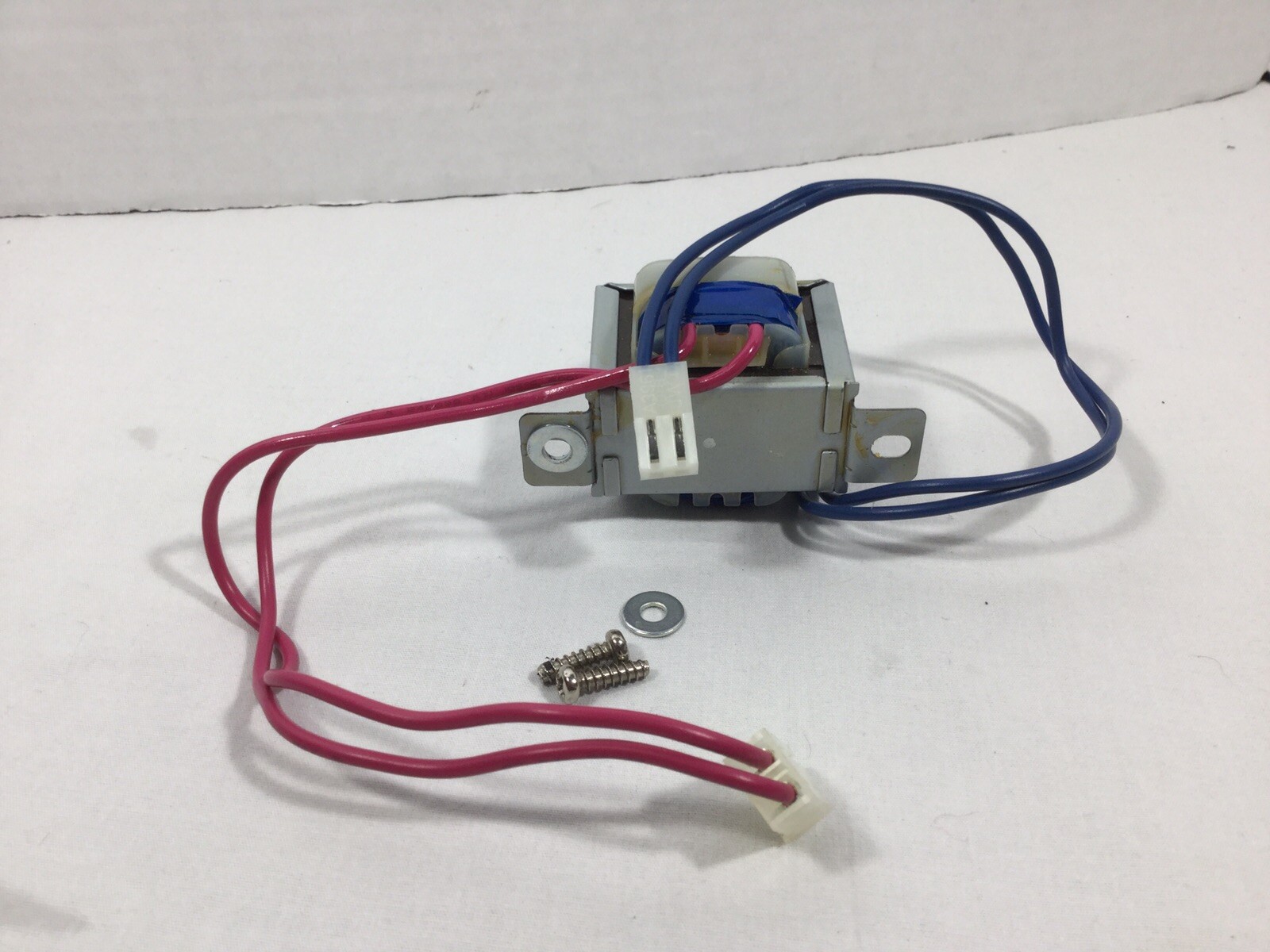 Genuine Keurig Replacement Part K40 B40 B44 K45 K60 K65 B60 B66 ...