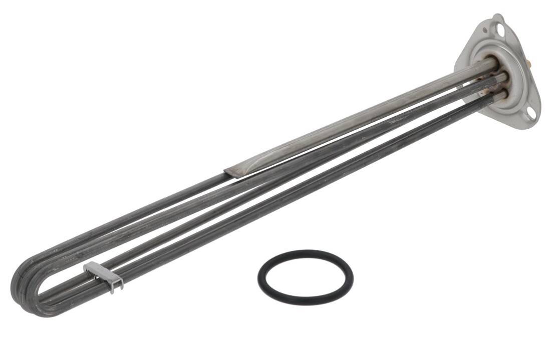 Mach 512004410 Dishwasher Boiler Heating Element 6kw (for Ms9453-ms9100 ...