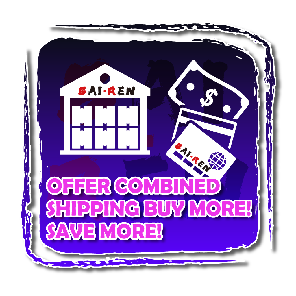 Pokemon TCG Chinese Sun&Moon CSM1.5C-073 SR Nita Art | eBay