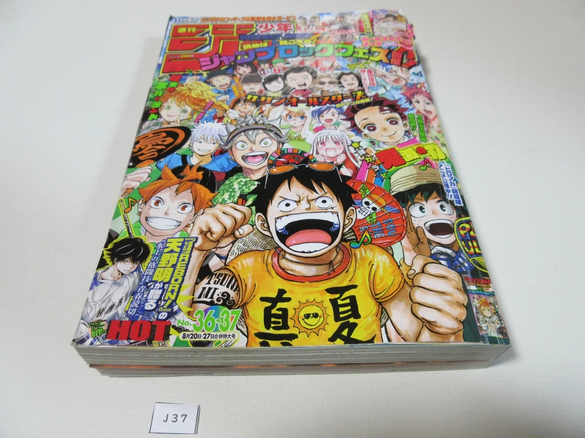 The Shonen Jump Guide To Making Manga On Apple Books, 47% OFF