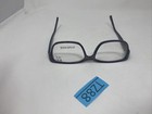 PARADE EYEWEAR 1584 GRAY 54/17/135 EYEGLASSES FRAME TZ88 | eBay