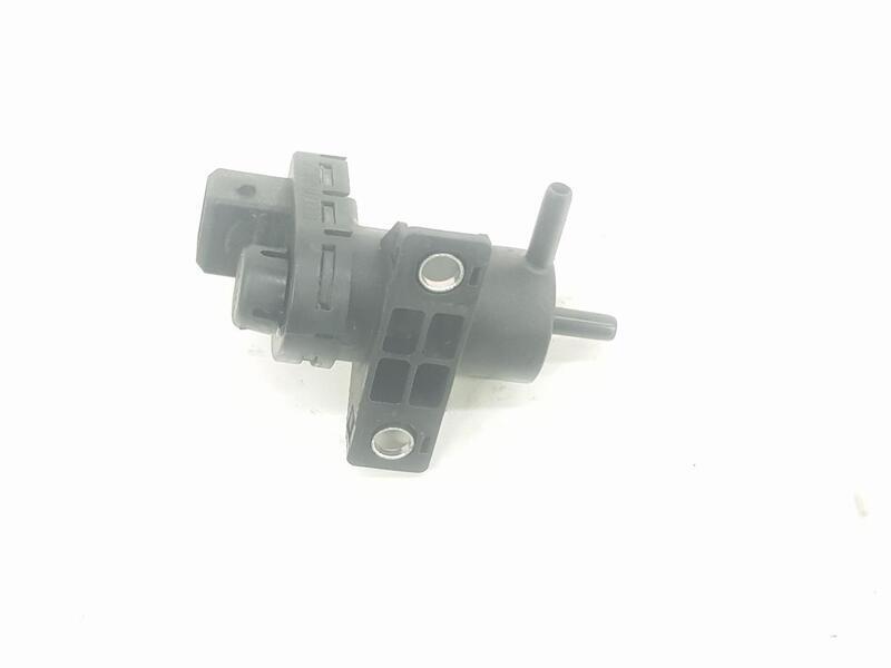 Original+Nissan+Pressure+Transducer+Solenoid+QASHQAI+CLIO+Laguna+14466 ...