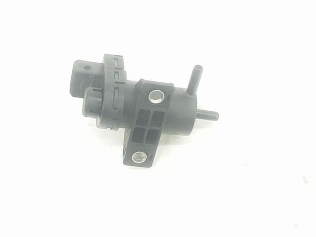 Original Nissan Pressure Transducer Solenoid QASHQAI CLIO Laguna 14466 ...