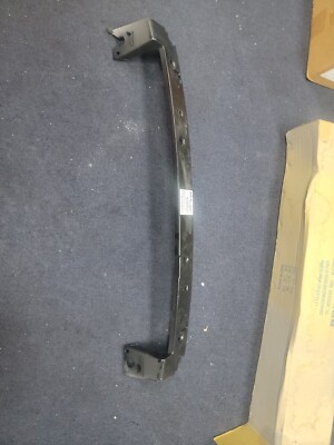 2013-2016 Ford Escape Grille Bracket Grill | CJ5Z8A284C | FO1207121 ...