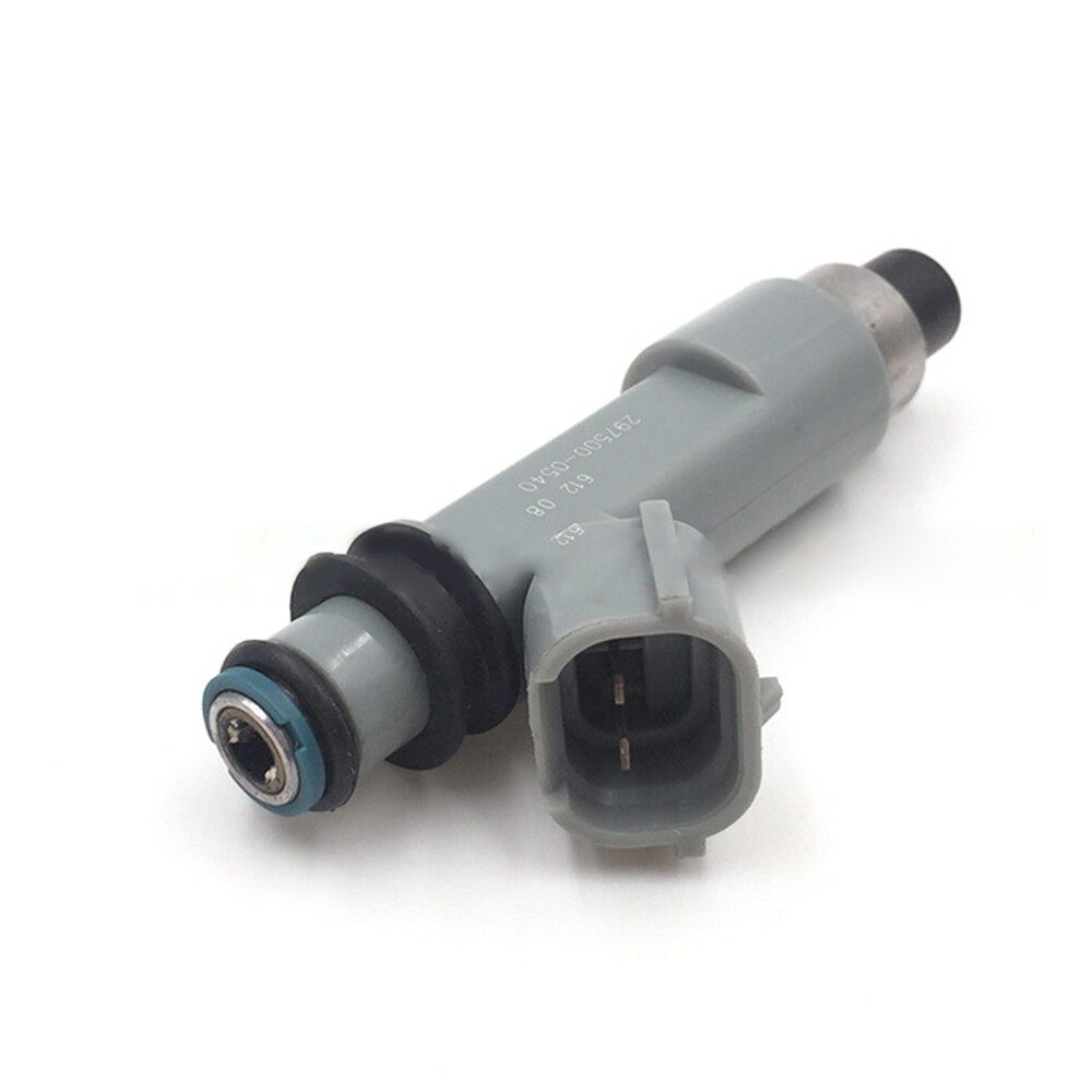 297500-0540 for Suzuki Jimny Swift SX4 1.3L 1.6L 05-14 4Pcs Fuel ...