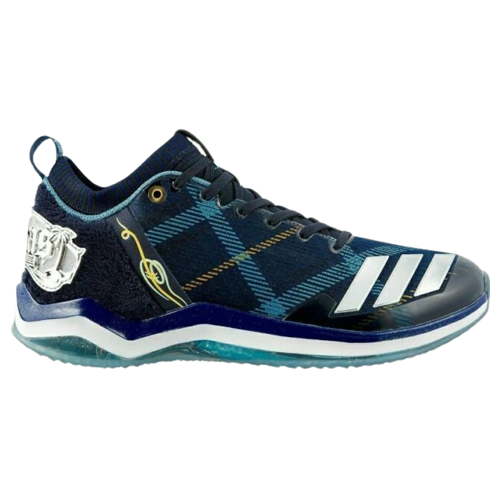 Las mejores ofertas en adidas Icon Trainer Legend Pack Los Angeles | eBay
