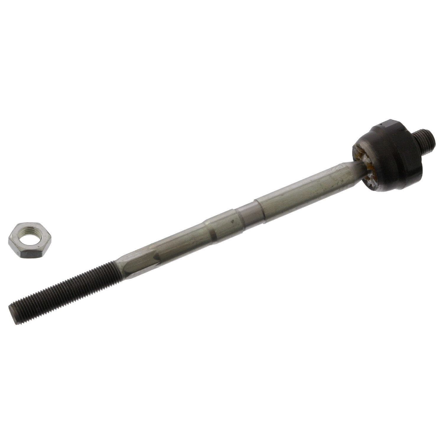 febi bilstein 32165 Axialgelenk Spurstange für MERCEDES BENZ SLK R171 ...