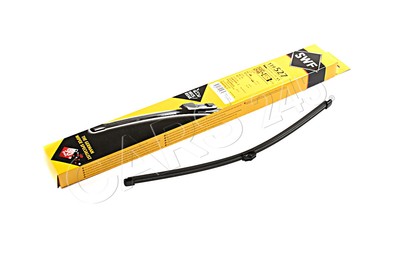 SWF Wiper Blade Rear For AUDI PORSCHE BMW VW A3 Sportback Cayenne X1 ...
