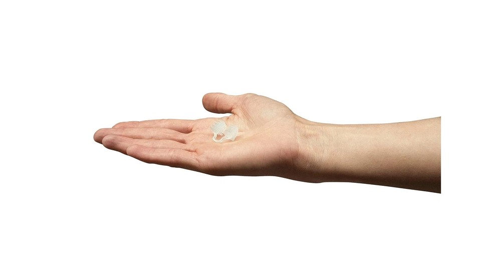 NOSA Nasal Menthol Plugs | eBay UK