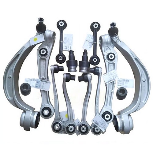 14X OEM Front Control Arm Ball Joint Suspension for Audi Q5 A6 A7 A4 A5 ...