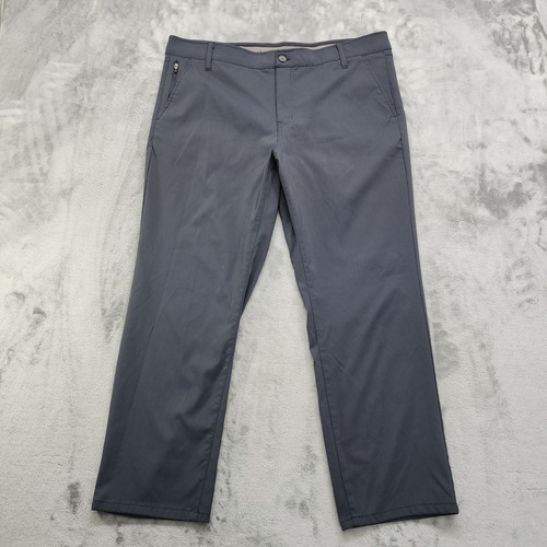 Weatherproof Vintage Men's Performance Weather-Flex Pant Size 38x29 ...