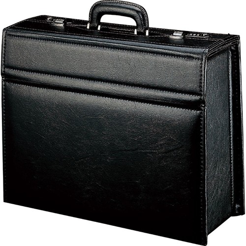 KOKUYO Business Bag Flight Case Lightweight Type B4 Kaja-B4B24D Brand ...