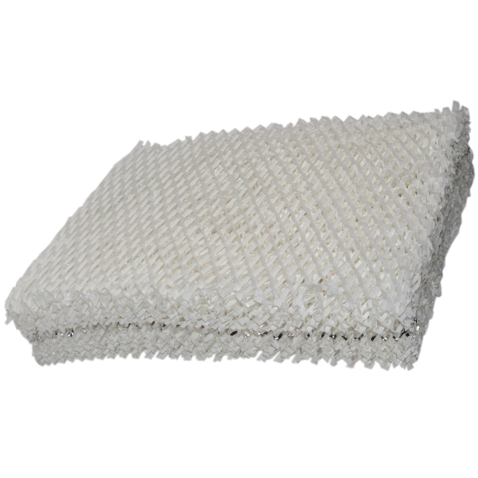 Humidifier Wick Filter for Lasko Natural Cascade 1128, 1129, 9930 ...