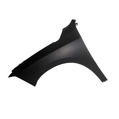 for 2009 - 2022 Dodge Ram 1500 Front Fender Assy (Left/Driver Side ...