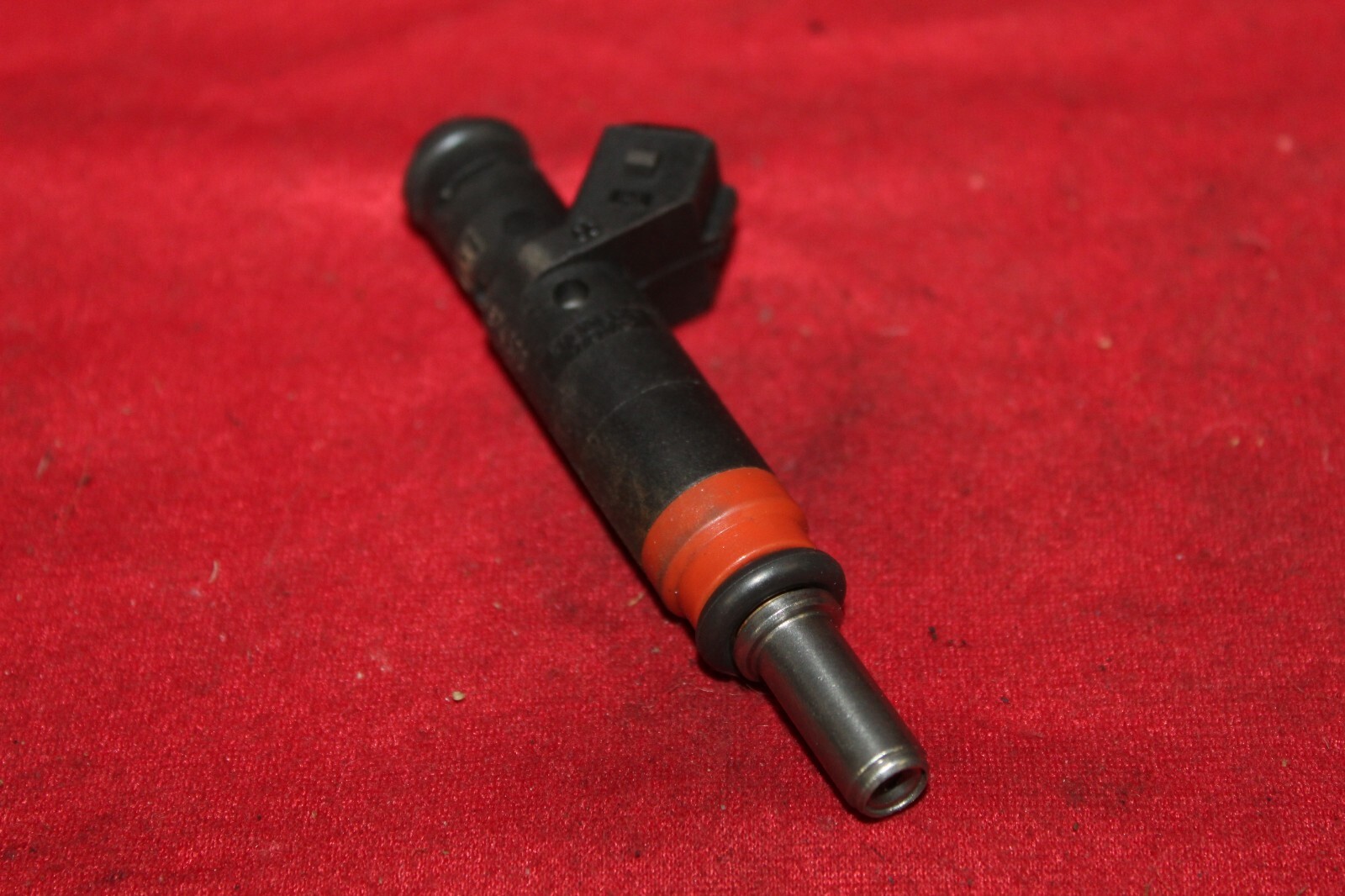 2003-2011 Seadoo GTX RXP RXT Speedster Sportster 215 Fuel Injector 4Tec ...