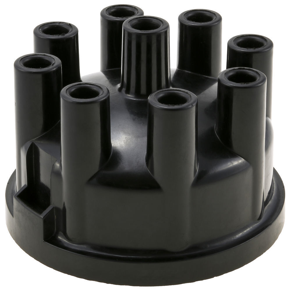 Distributor Cap WVE 5D1268 for sale online | eBay