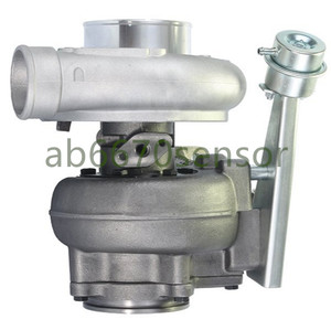 Auto parts sales Department | eBay Stores